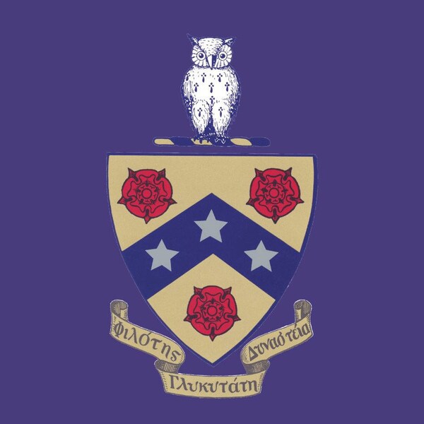 Gamma Phi Beta - Etsy