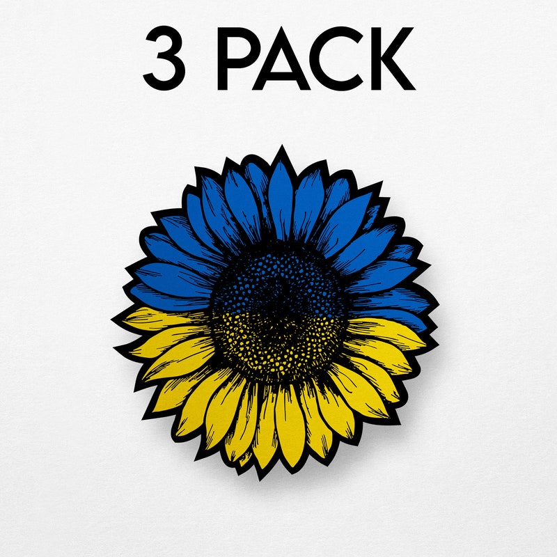 Ukraine - Etsy