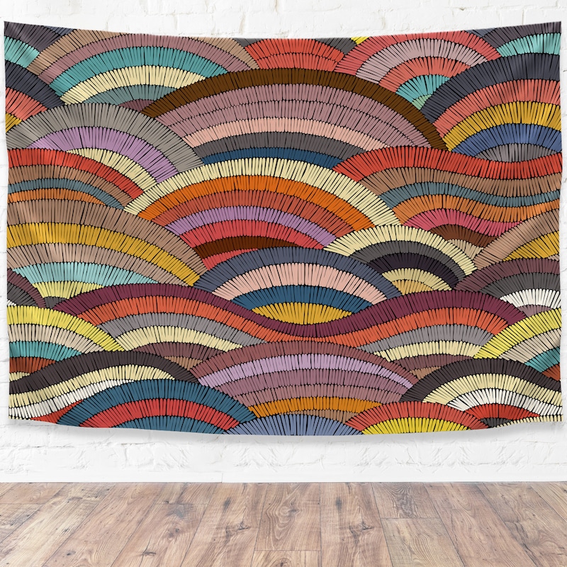 Tapestries - Etsy