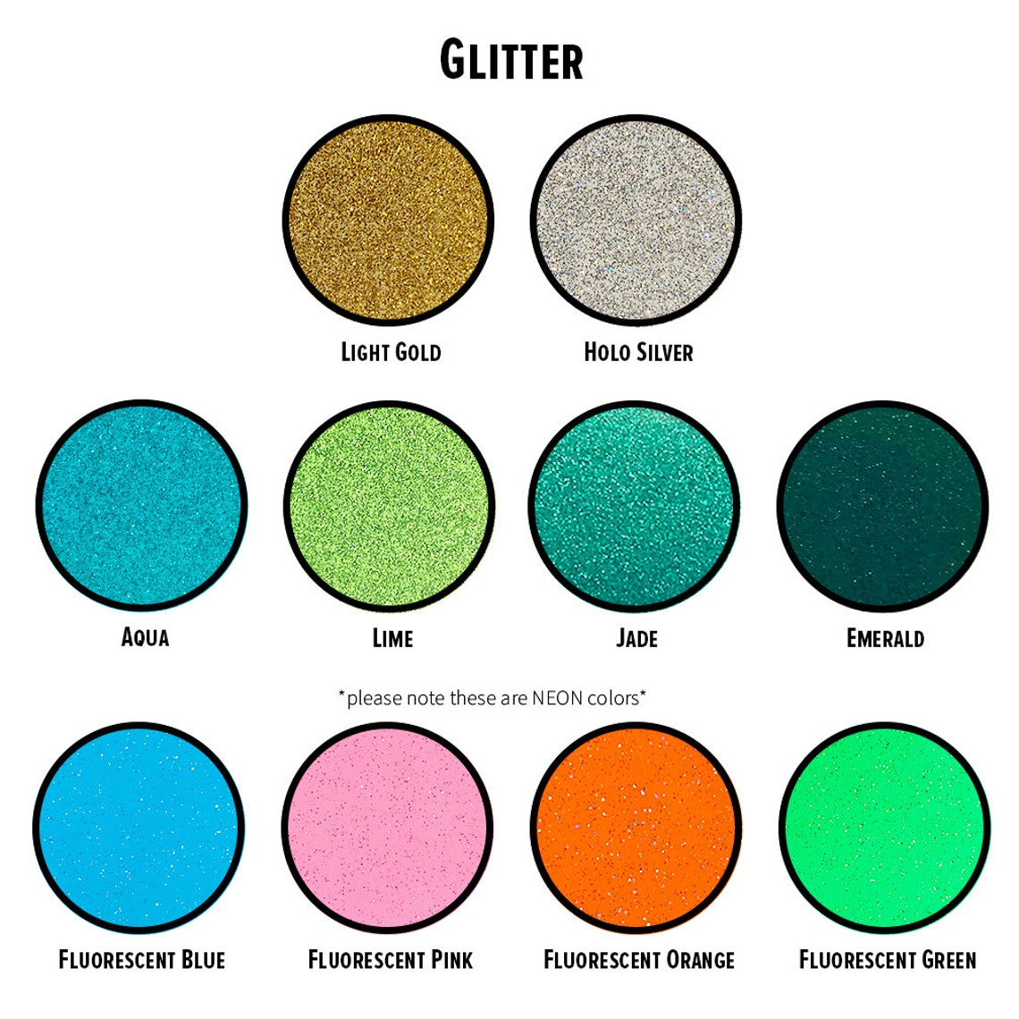 Custom Instagram Car Decal CHOOSE YOUR FONT Ig Sticker Name - Etsy