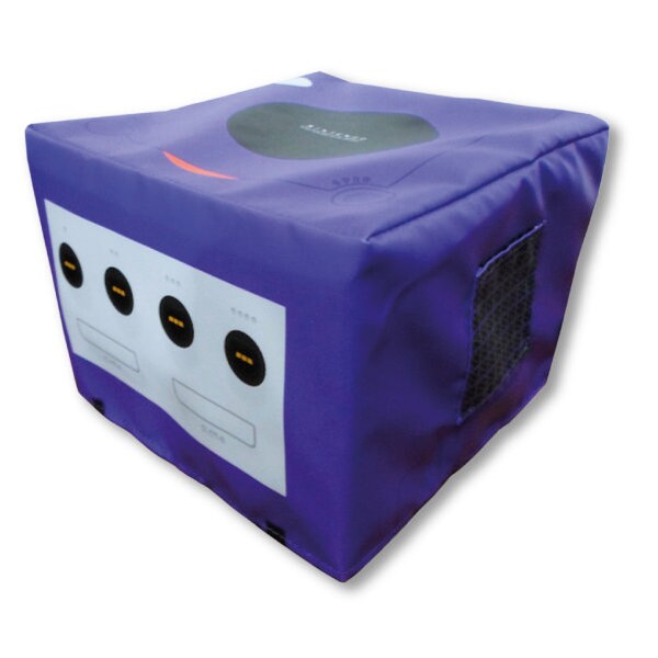 Gamecube - Etsy UK