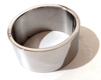 Slave Cuff | Etsy