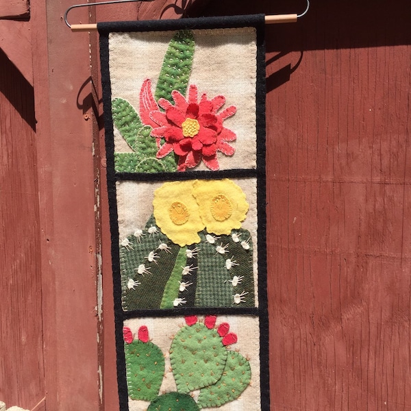 Applique Wool - Etsy