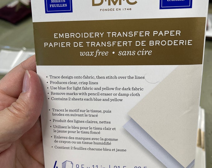 The Great Outdoors Iron on Transfer Book by Aunt Marthas Embroidery - Etsy