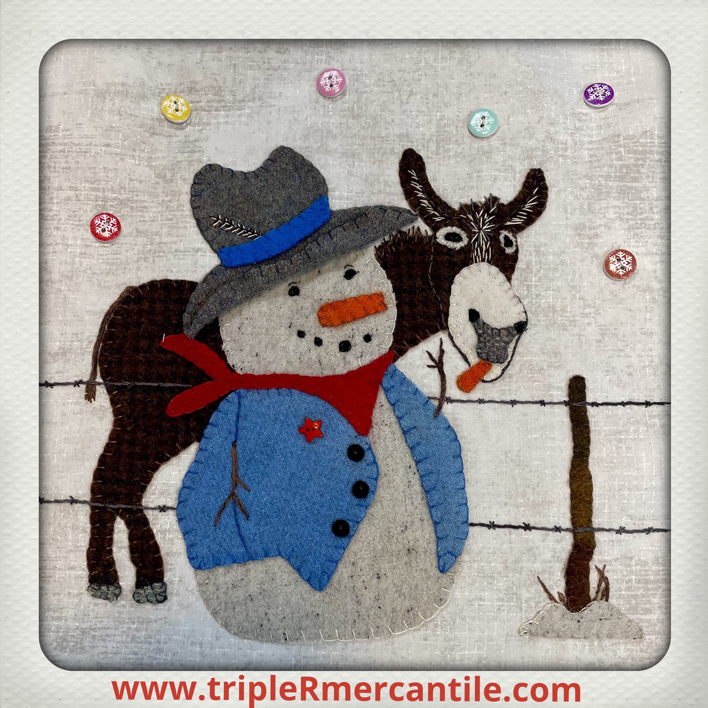 Digital Download Sharing With Snow Buddy a Snowman and His | Etsy