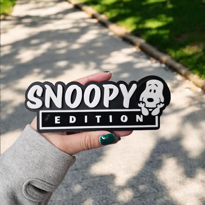 Custom Bling Car Emblem - Etsy