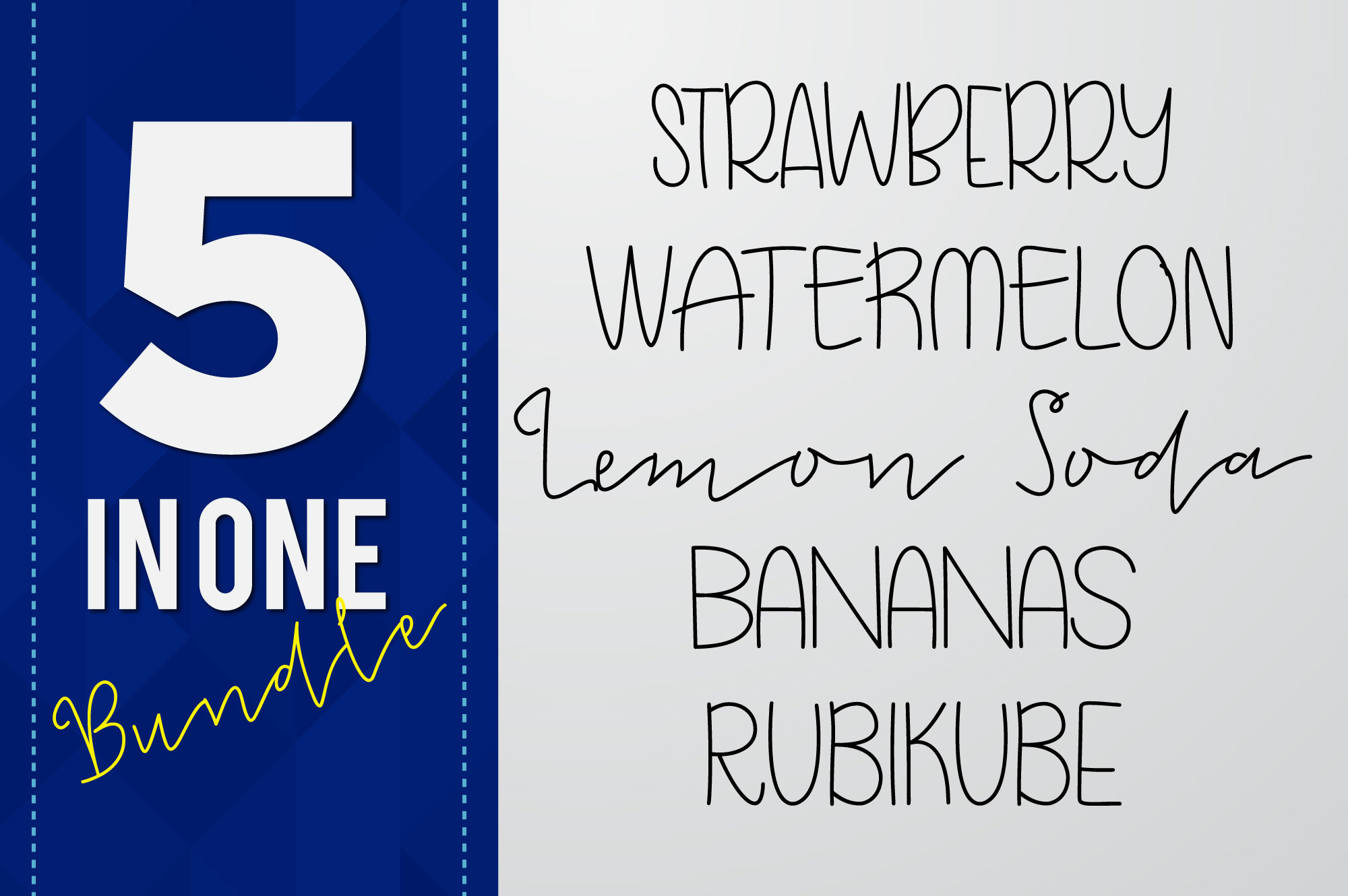 True Single Line Font - Stroke Font - Cricut Font - Handwritten Font ...