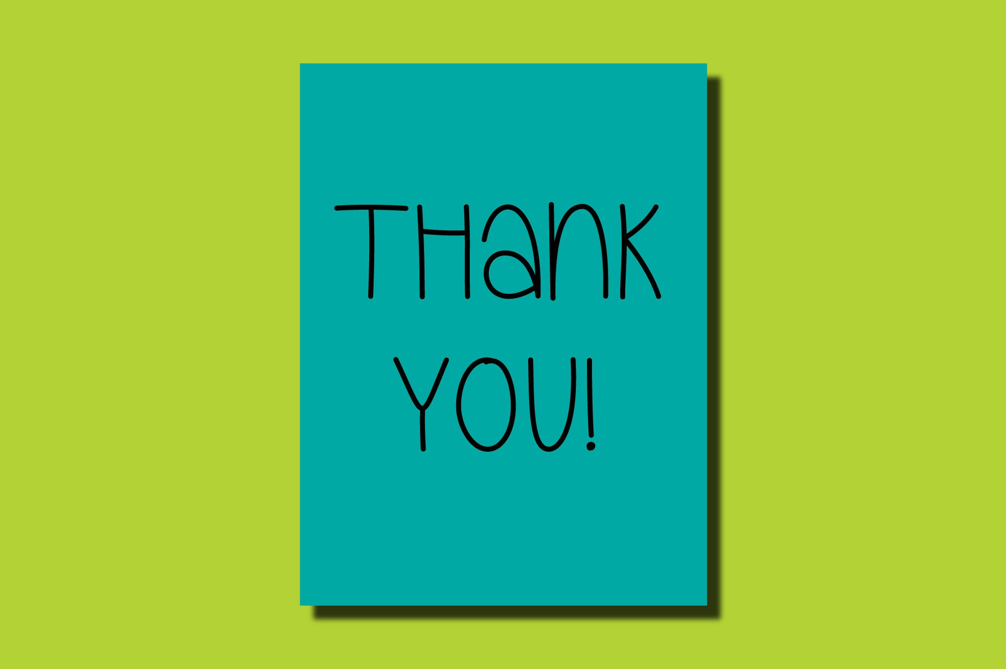 True Single Line Font - Open Path Font - Cricut Font - Handwritten Font ...