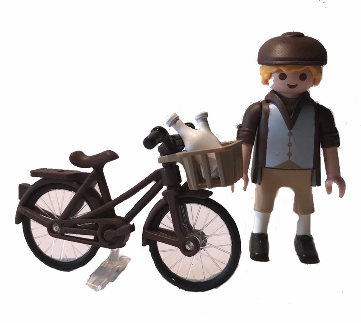 Playmobil Victorian for sale | Only 4 left at -65%