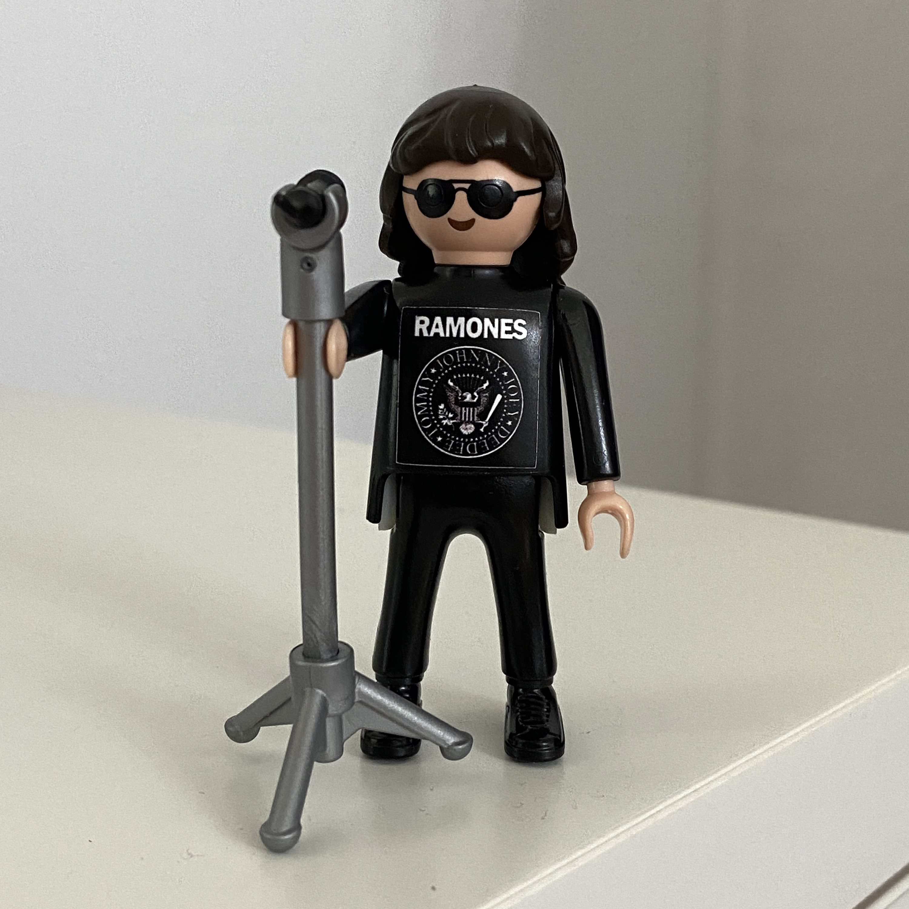 Playmobil Custom - Etsy