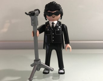 Playmobil Custom | Etsy