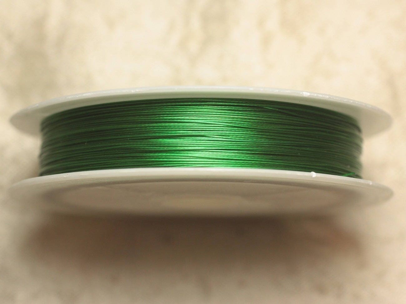 Coil 100 Meters Approx Wire Wire Wire Imperial Empire - Etsy UK