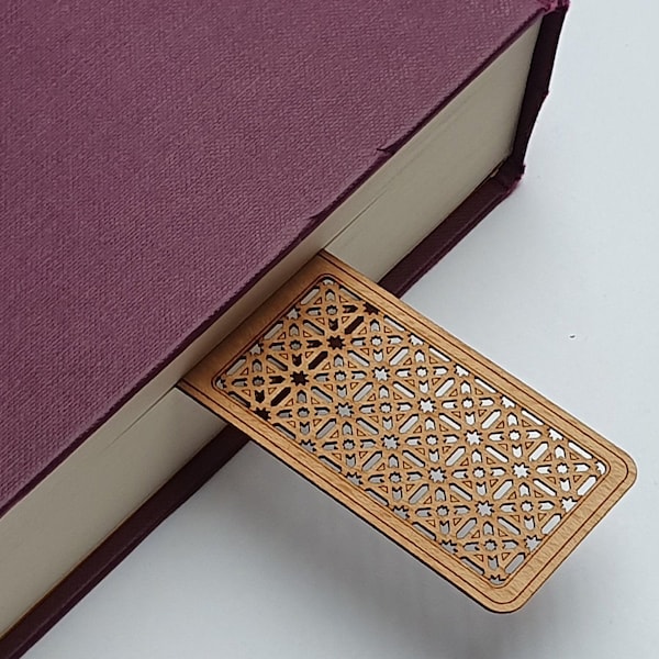 Wood Veneer - Etsy UK