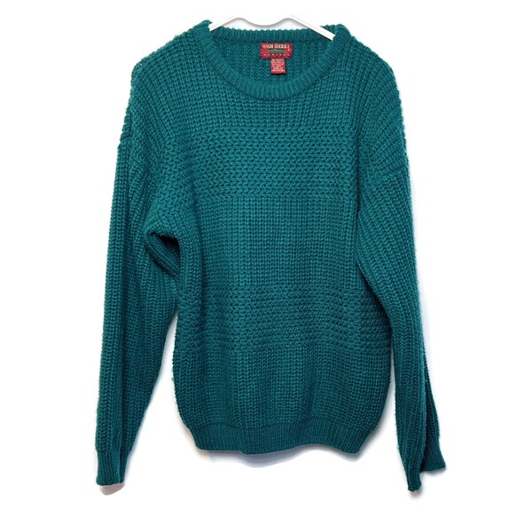 Teal - Etsy