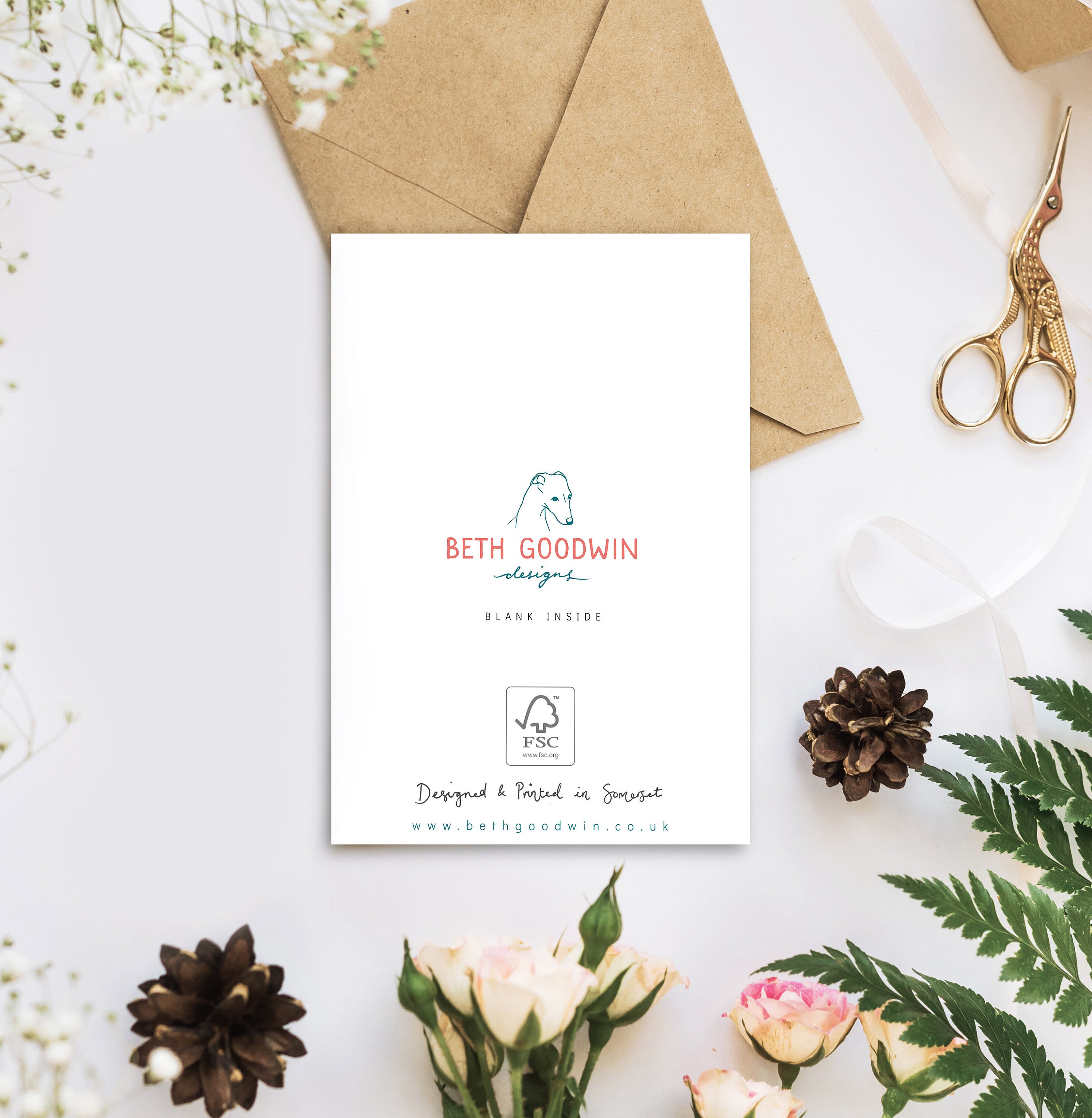 Sting Ray Card Birthday Card Cute Birthday Card Funny - Etsy UK