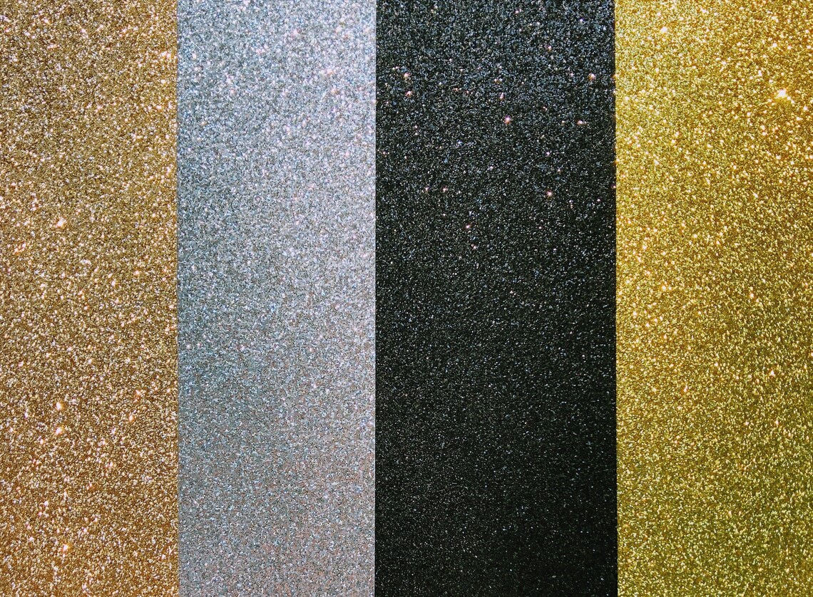 Leslie Knope Compliment Cupcake Toppers Parks and Rec - Etsy