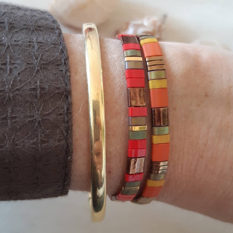 Japanese Beads - Etsy