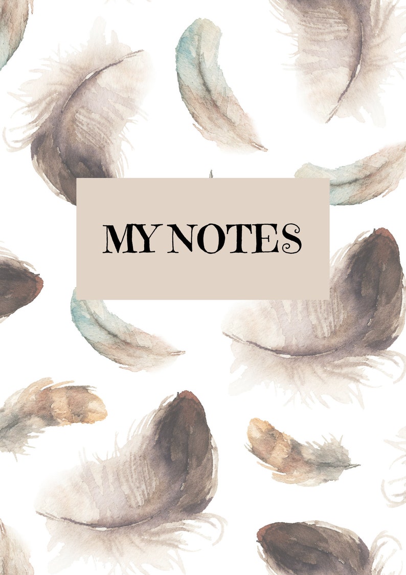 Remarkable 1 and 2, E-ink and Printable. 2 X Note Book, With Front Page ...