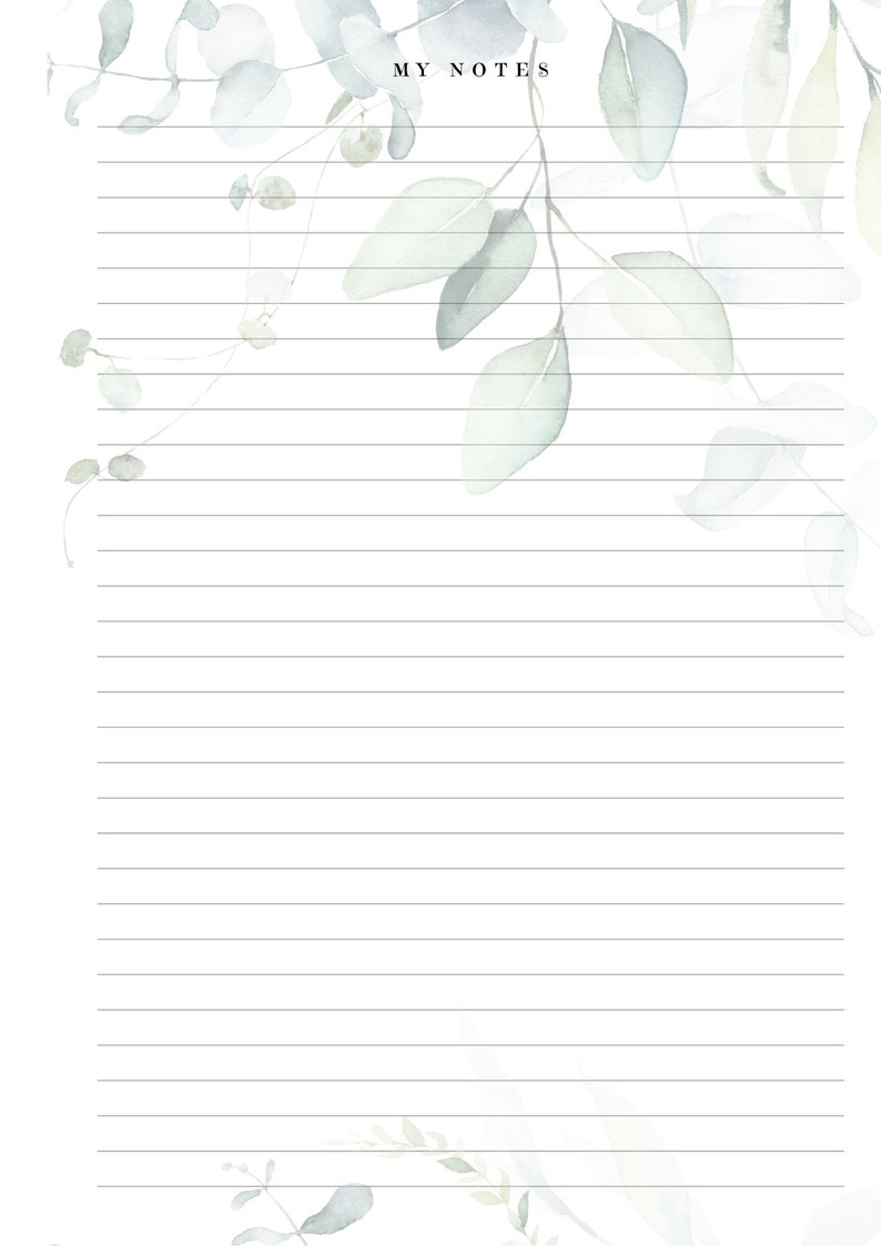 Remarkable 1 and 2, E-ink and Printable. 2 X Note Book, With Front Page ...