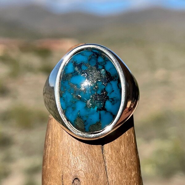 Spiderweb Turquoise - Etsy