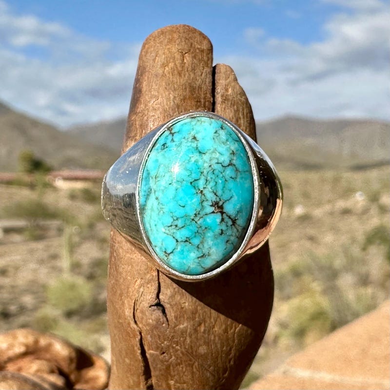 ProspectingArizona - Etsy