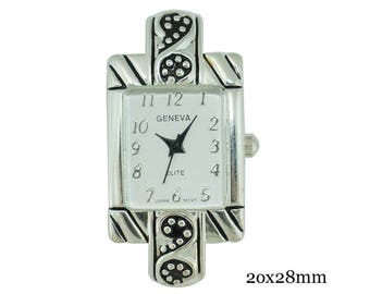 Geneva Elite Watch - Etsy