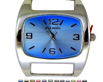 Narmi Watch | Etsy