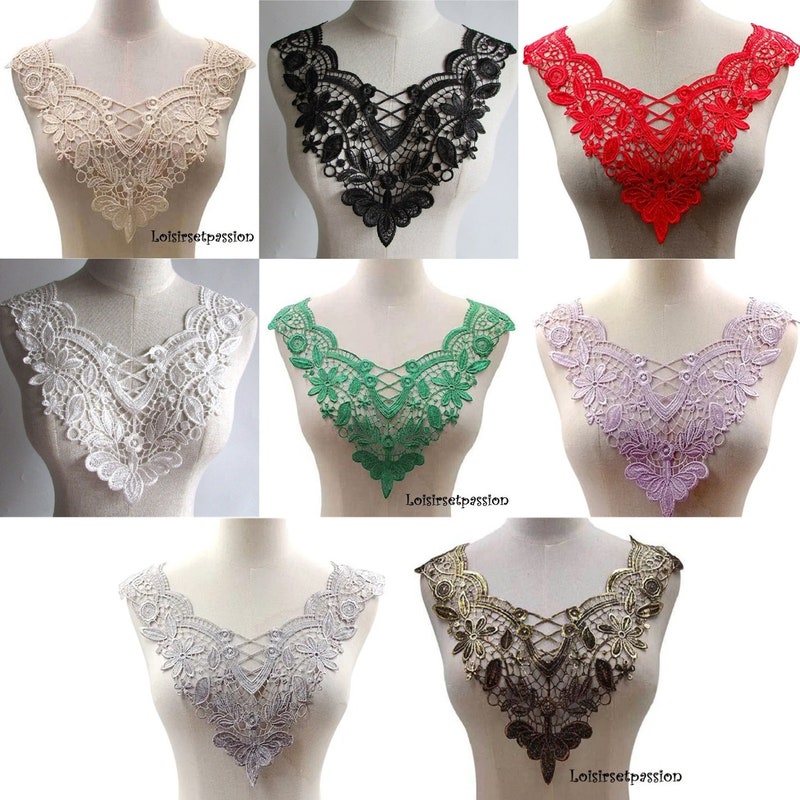 Modesty Panels - Etsy UK