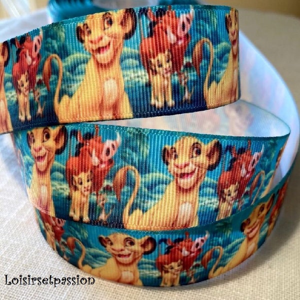 Background Ribbon - Etsy