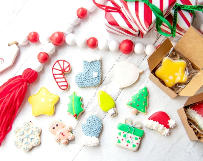 Good Luck With My Kid Cookie Cutter And/or Stencil Great for - Etsy