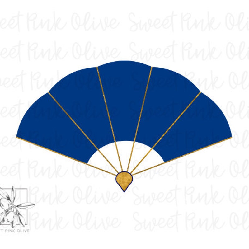 SweetPinkOlive - Etsy