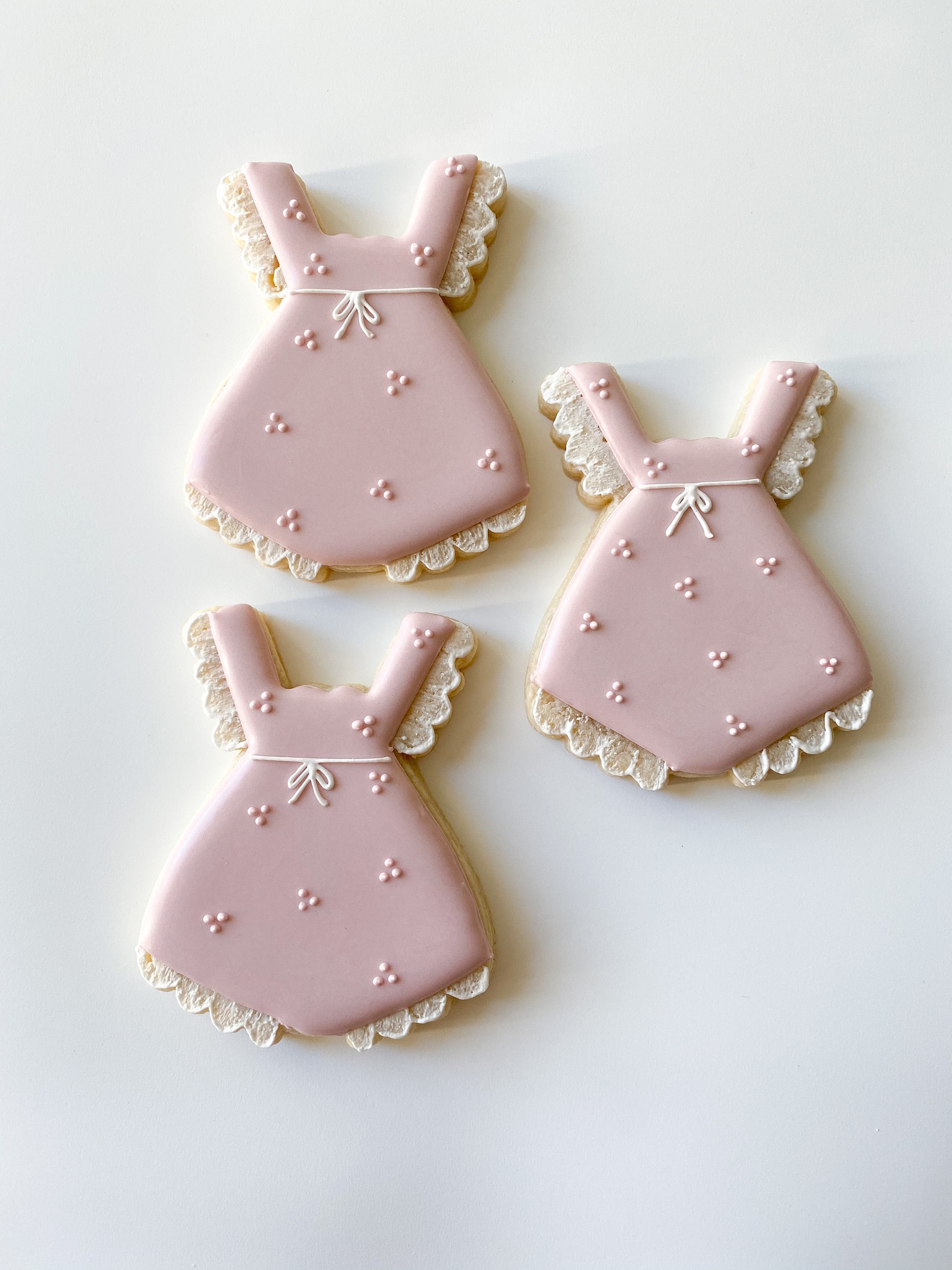 Ruffled Baby Romper Cookie Cutter - Etsy