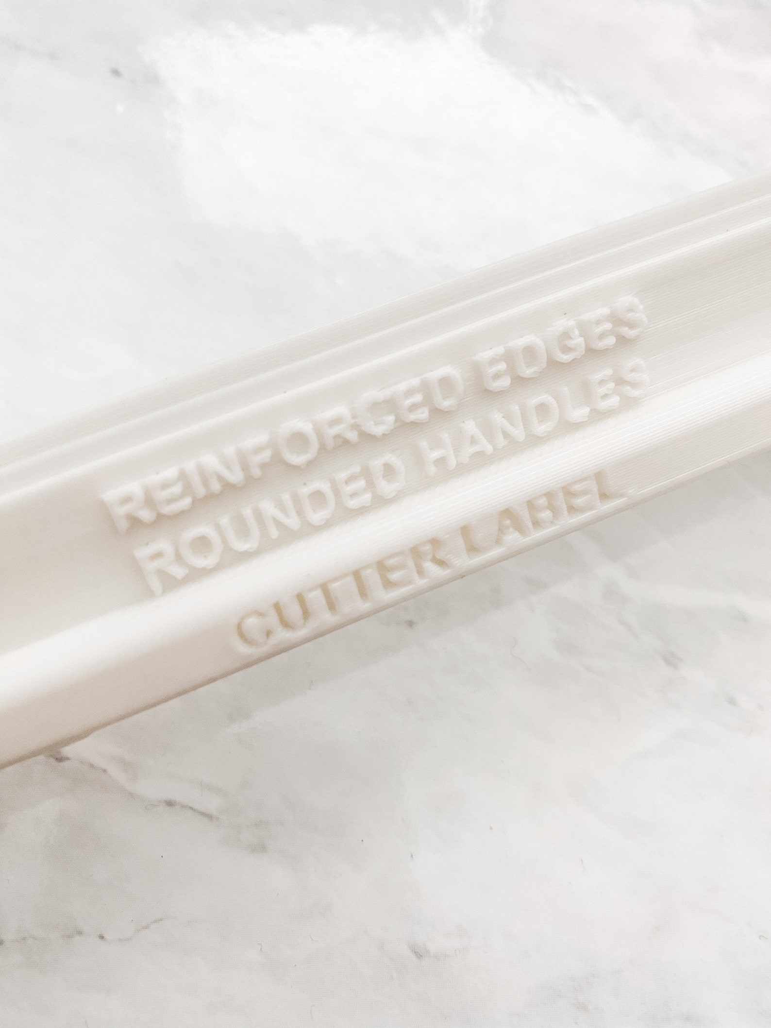 Safari, Jungle, Wild Animals Cookie Cutters, Set #2 of 2, Monkey, Panda ...