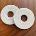 Rolling Pin Guide 8mm Set , 5/16" - Etsy