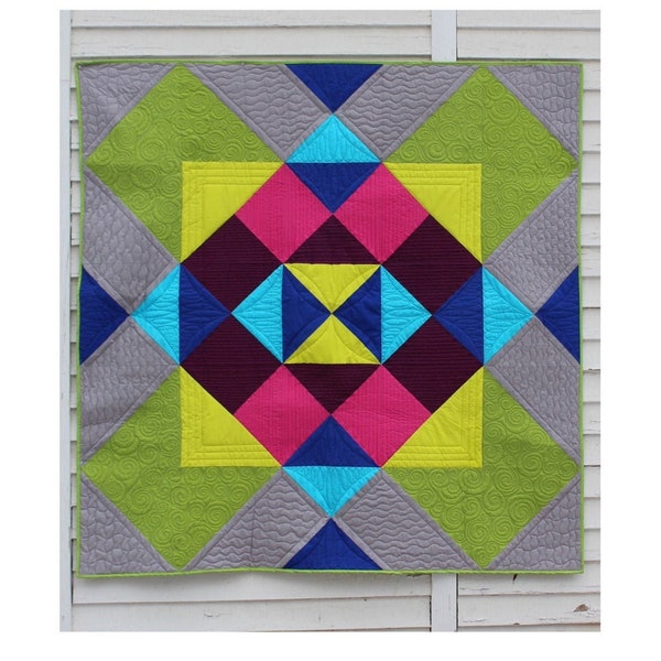 Charisma Horton - Etsy