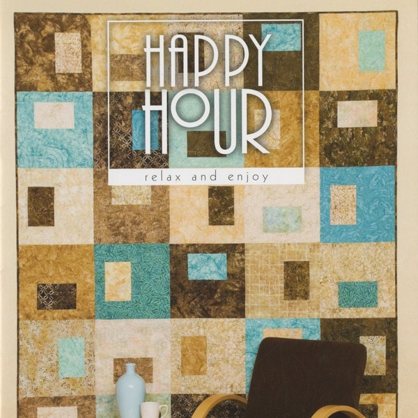 Atkinson Designs - Etsy