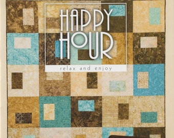 Men's Ties Project Patterns - Etsy