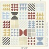 Beasley Hollow Quilt Pattern by Lori Danelle for She Makes Joy - Etsy