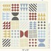 Beasley Hollow Quilt Pattern by Lori Danelle for She Makes Joy - Etsy