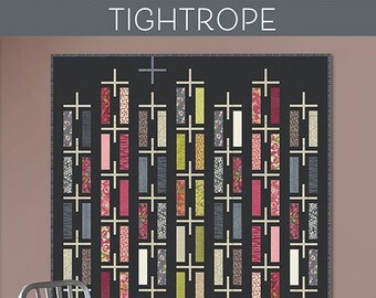 Constance Quilt Quilting Pattern From Robin Pickens Quilt - Etsy