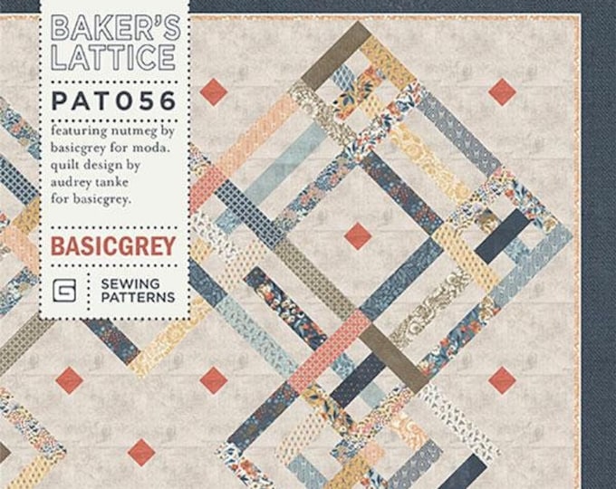 Frances Firefly, a Pattern by Elizabeth Hartman - Etsy