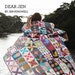 Dear Jen Quilt Pattern From Jen Kingwell Designs - Etsy