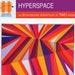 Hyperspace Quilt Pattern by Sam Hunter for Hunter's Design Studio - Etsy