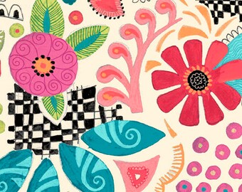 Cream background | Etsy