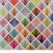 Double Date Quilt Pattern From Jen Kingwell Designs - Etsy
