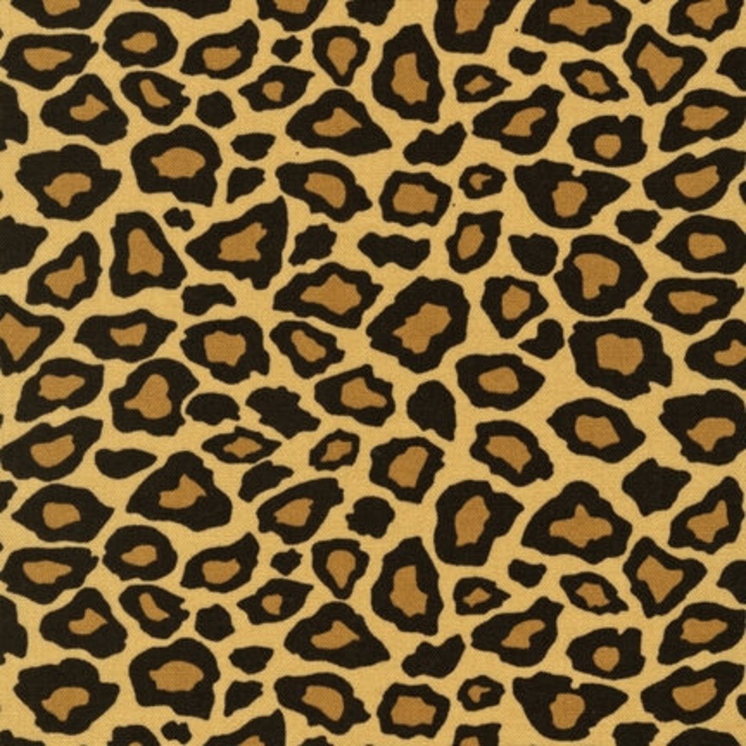 Metro Living Earth Fabric From Robert Kaufman Fabrics - Etsy