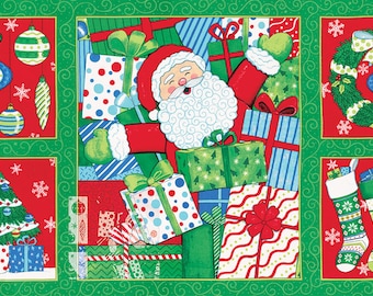 Hugaboo Fabric Panel for Girls From Moda - Etsy