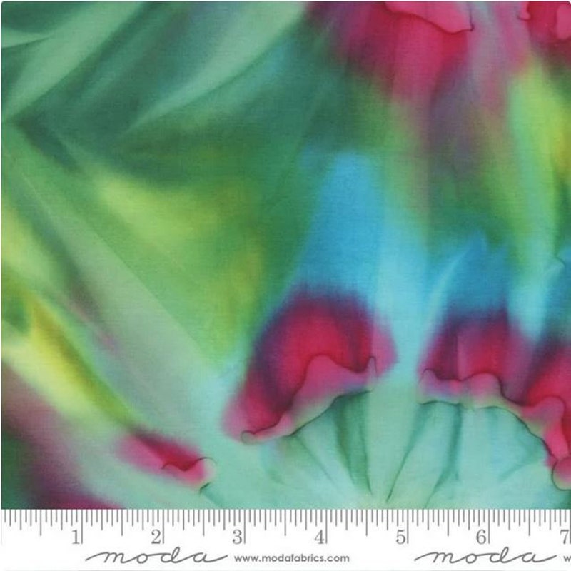 Color Crush - Etsy