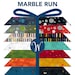 Bee Free Quilt Pattern From Quilting Cowboy, Dale Allen-rowse - Etsy