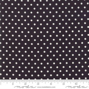 Fuzzy Logic Quilt Kit - Etsy